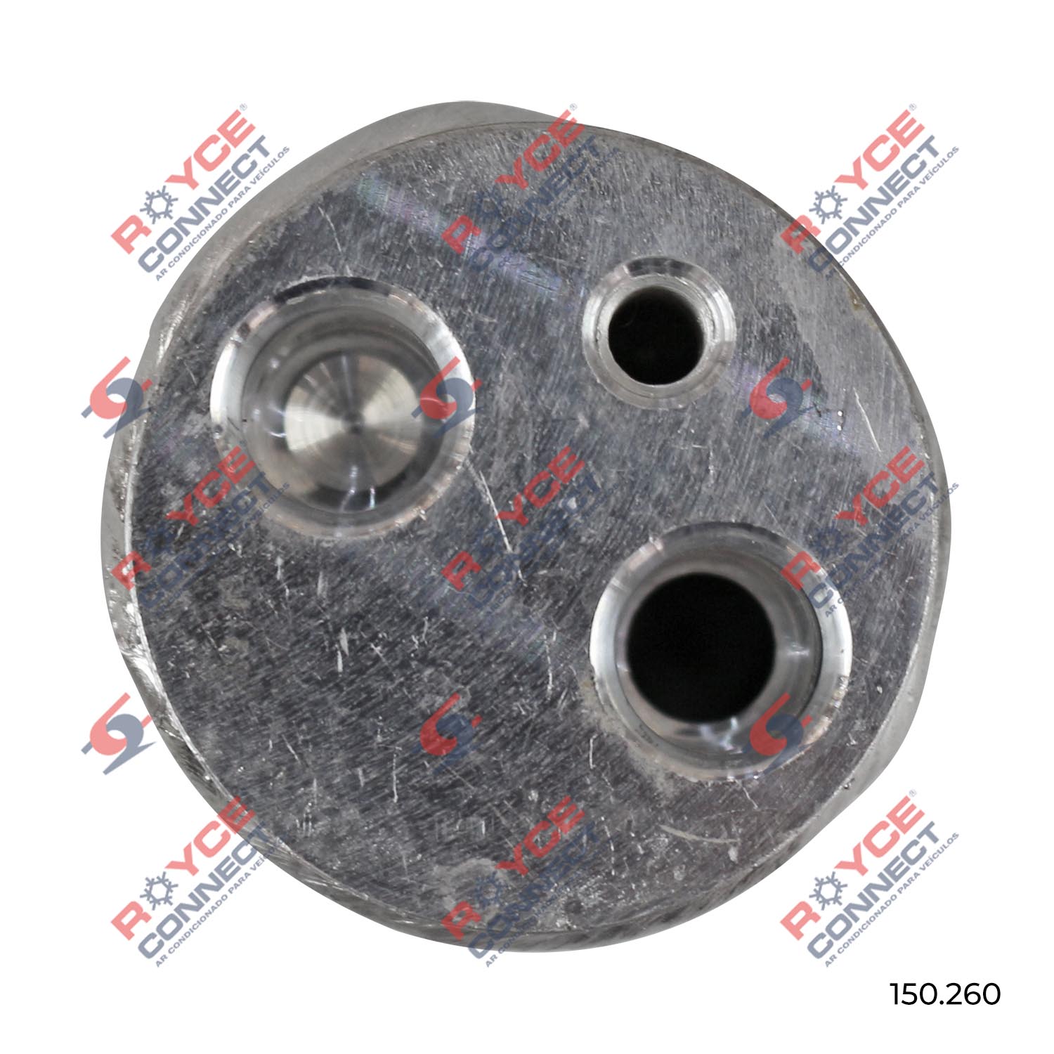 Filtro Secador Mitsubishi Outlander 2008>/ L200 Triton Sport 2017 ...