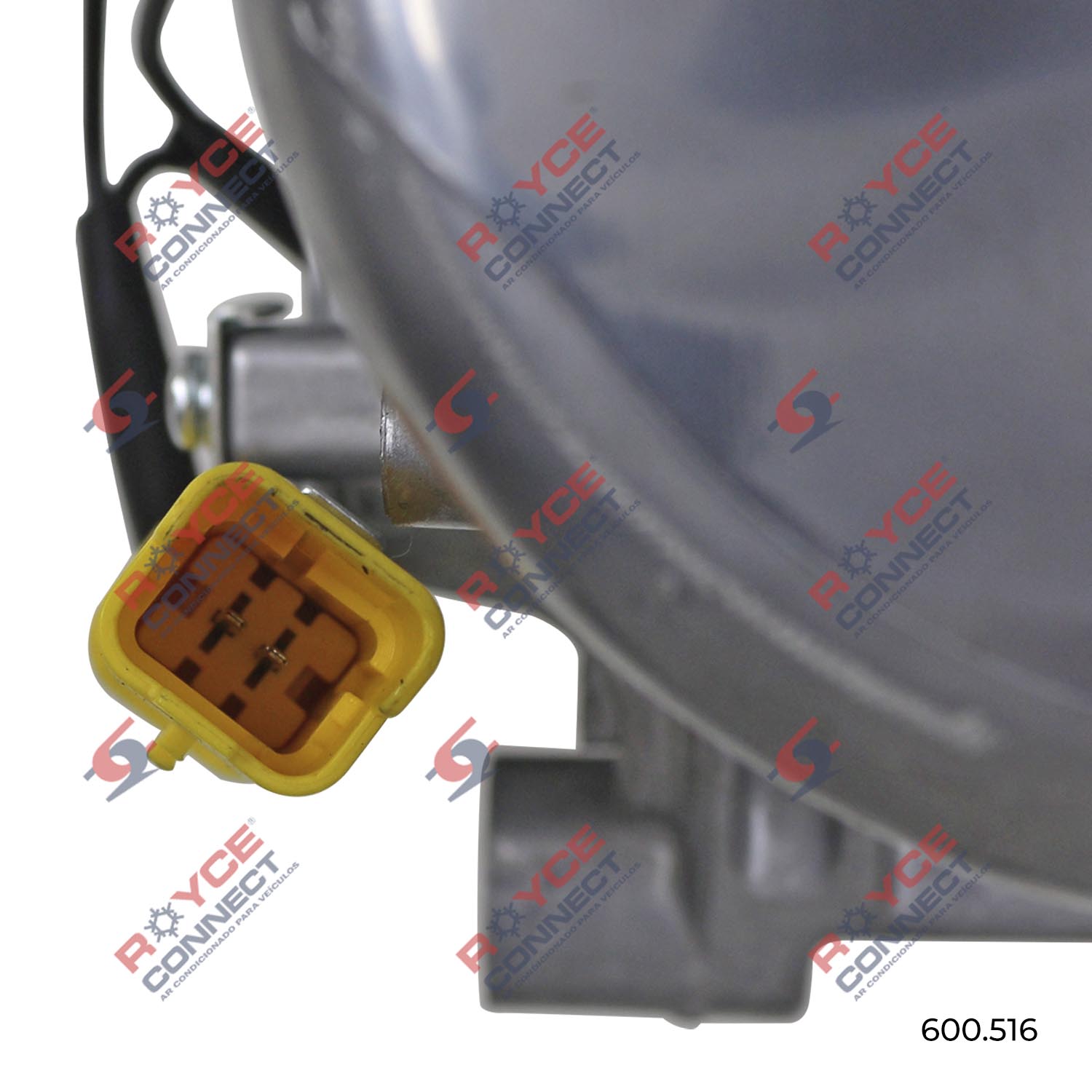 Compressor Citroën Jumpy 1.6/ Peugeot Expert 1.6 Diesel 2018> - 12 ...