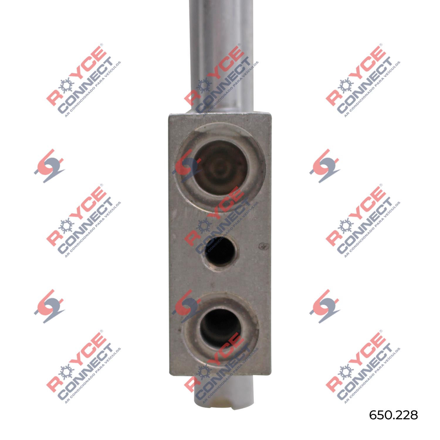 Condensador Chevrolet Agile / Montana 2011> Fluxo Paralelo OEM ...